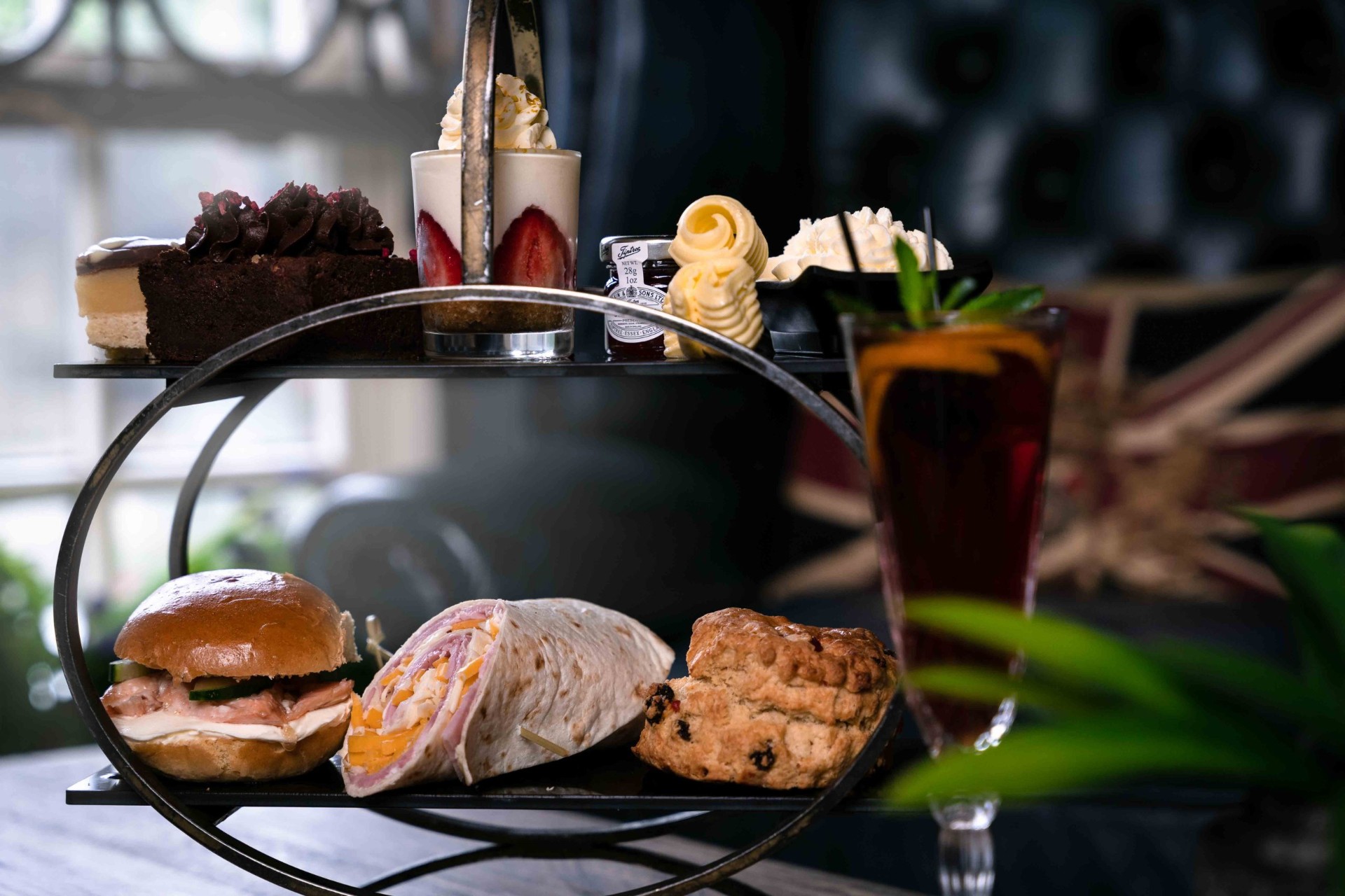 Badger's Cafe Bar | Good Food. Great Drinks. Warm Welcome.